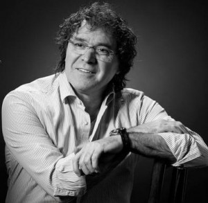 Giuseppe Muscio Hyper Realistic Paintings